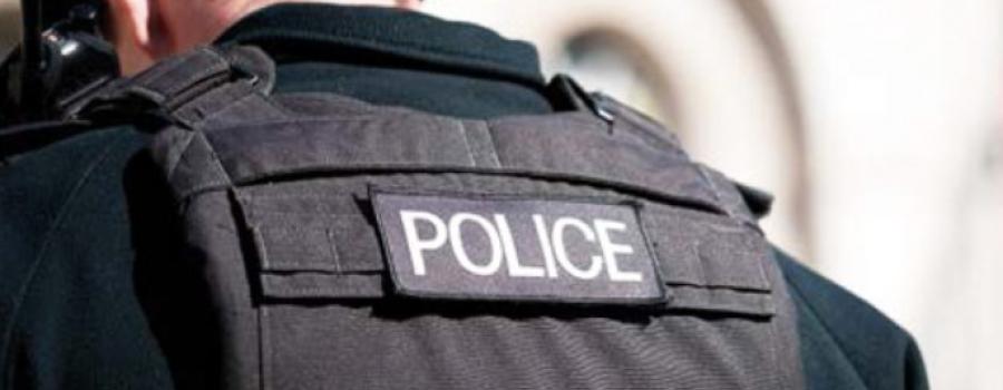 High-risk Domestic Violence Offenders in NSW Targeted in Operation ...